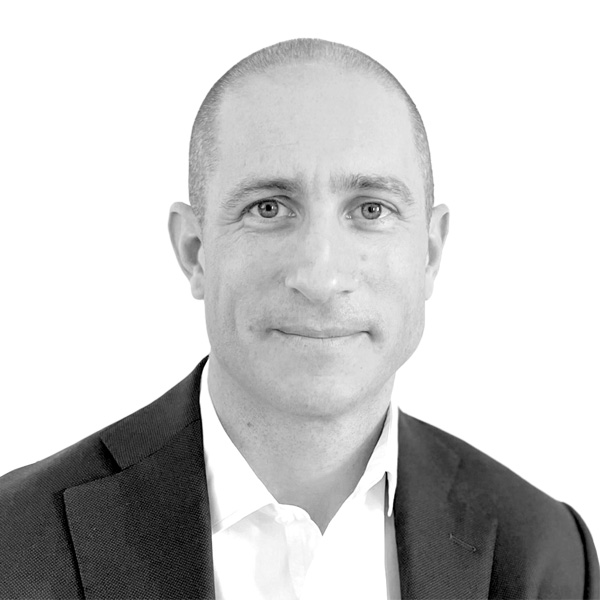 About Stoneweg - Stoneweg Asset Management SA