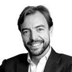 About Stoneweg - Stoneweg Asset Management SA