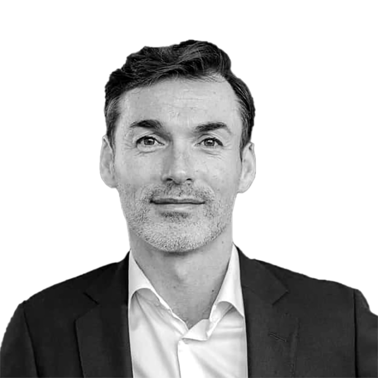 About Stoneweg - Stoneweg Asset Management SA